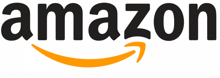 Amazon-Logo-PNG - GS1 Spain