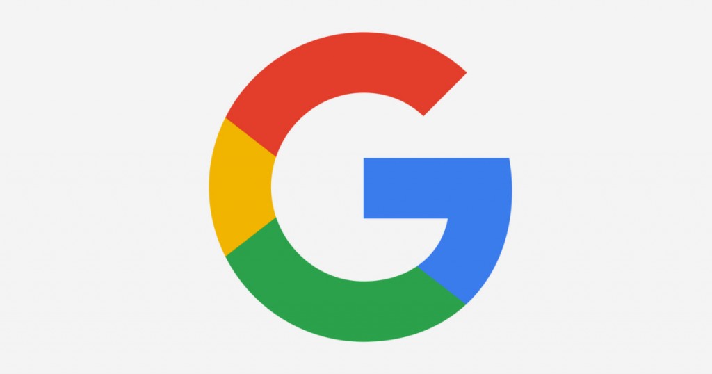 google-logo-1200x630 - GS1 Spain