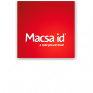 macsa id - GS1 Spain