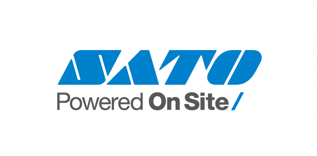 SATO Powered on Site - GS1 Spain